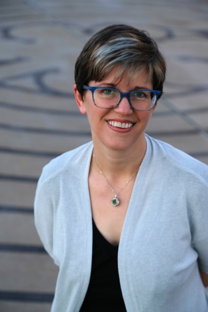 Spooky Middle Grade – …because spooky stories aren't just for Halloween ...