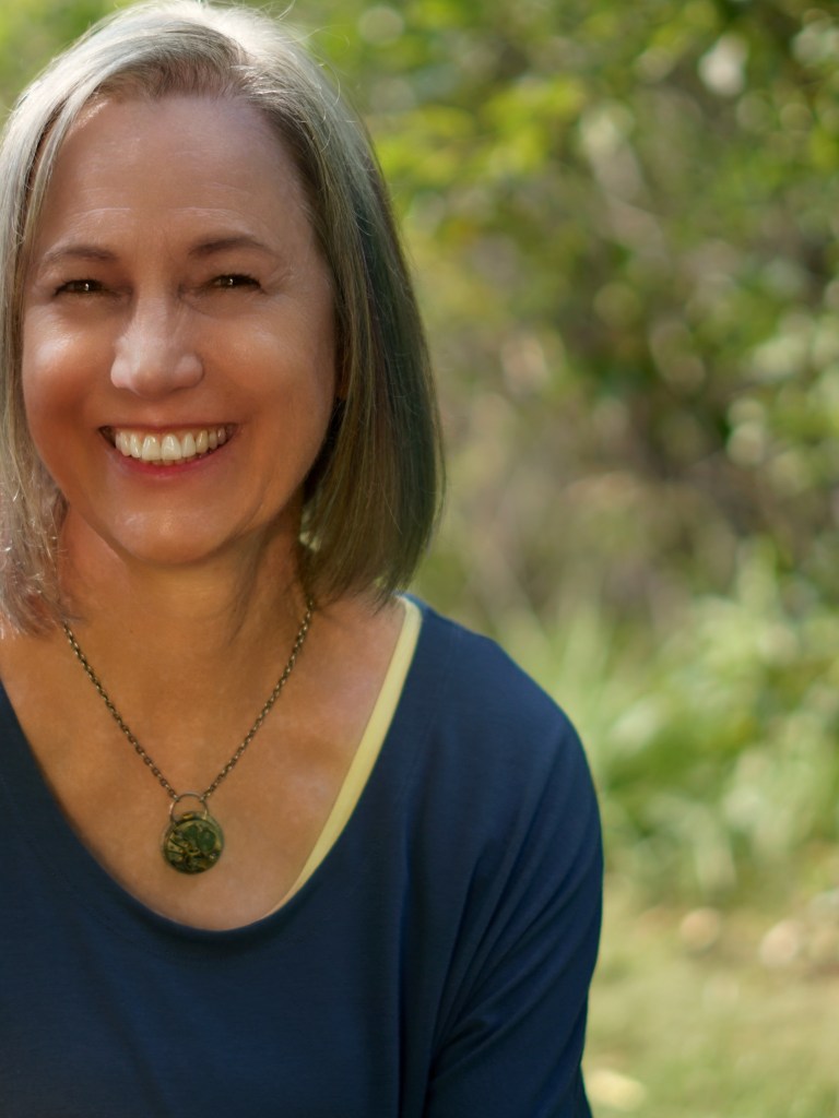 Spooky Middle Grade – …because spooky stories aren't just for Halloween ...