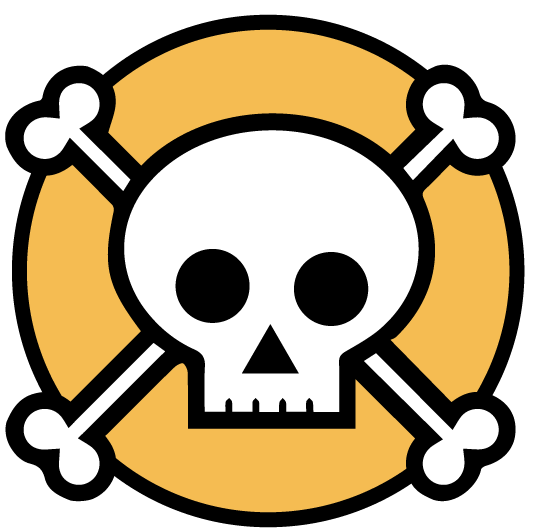 Map Your Way Through SCRITCH SCRATCH by Lindsay Currie & Win A ...