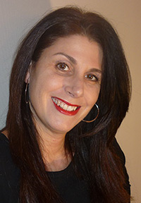 Introducing Shadow Grave by Marina Cohen – Spooky Middle Grade