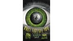Haunted Happenings: Here Are the Best Spooky Middle Grade Books for ...